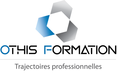 OTHIS FORMATION ・ CAPEB